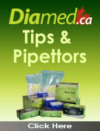 - Diamed